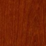 Picking the right dining table color for you – Family Guide Central