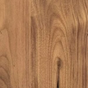 Picking the Right Dining Table Color (How to Decide, What to Avoid ...