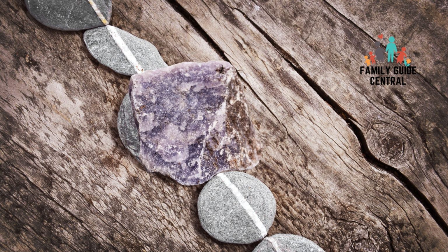 Top 5 Most Durable Materials Used to Make Dining Tables (Ranked from ...