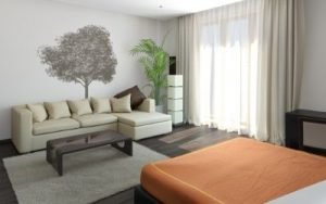 The 18 Types of Rooms in a Home: Essentials for Homeowners – Family ...