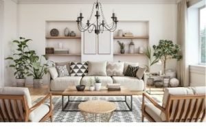 The 18 Types of Rooms in a Home: Essentials for Homeowners – Family ...