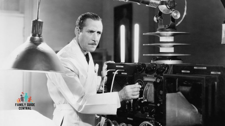 Who Invented the Air Fryer? (History, Timeline, and Interesting Facts ...